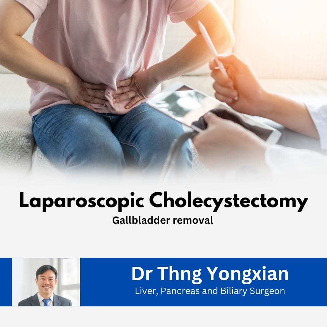 Contact Us To Make An Appointment With A Doctor