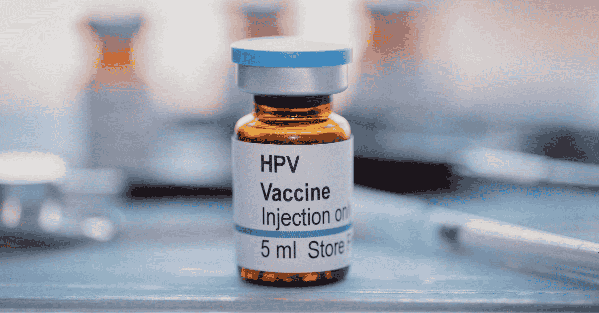 Which HPV Vaccine Is Right for You? Gardasil vs Cervarix
